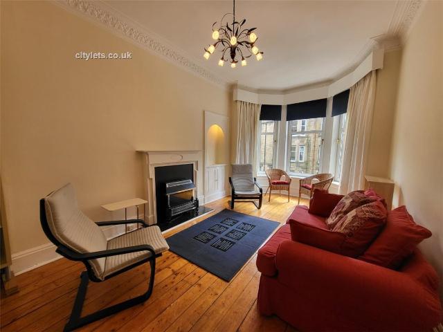 Property to rent in Morningside, EH10, Millar Crescent properties 587537
