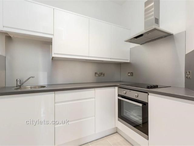 Property to rent in Morningside, EH10, Springvalley Terrace properties 416396