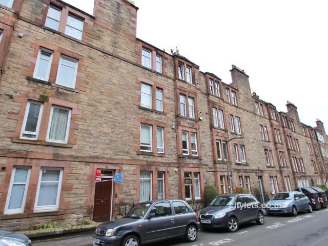 Property to rent in Morningside, EH10, Springvalley Terrace properties 464102