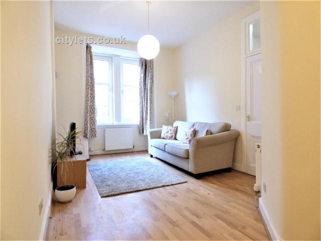 Property to rent in Morningside, EH10, Springvalley Terrace properties 506433