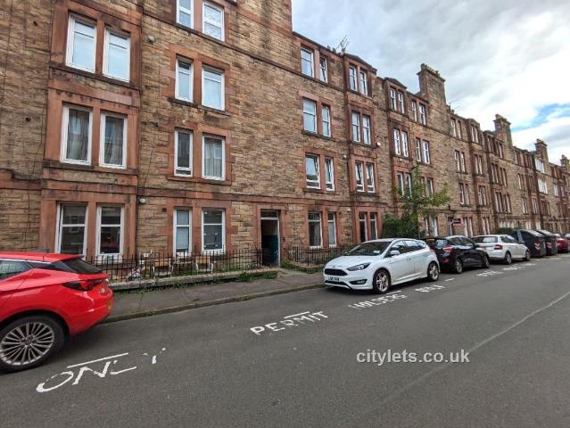 Property to rent in Morningside, EH10, Springvalley Terrace properties 555349