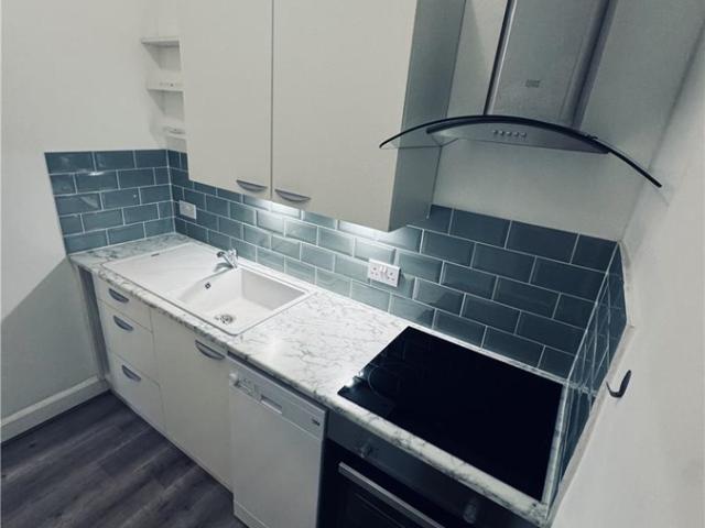 Property to rent in Morningside, EH10, Springvalley Terrace properties 567082