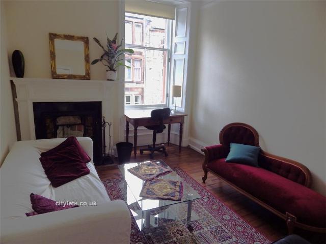 Property to rent in Morningside, EH10, Springvalley Terrace properties 585331