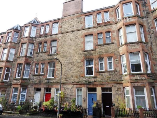 Property to rent in Morningside, EH10, Springvalley Terrace properties 309894