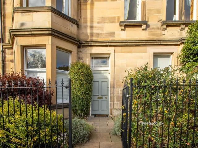 Property to rent in Morningside, EH9, Strathearn Road properties 585630