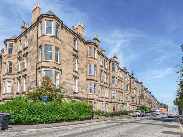 Property to rent in Morningside, EH9, Strathearn Road properties 586277