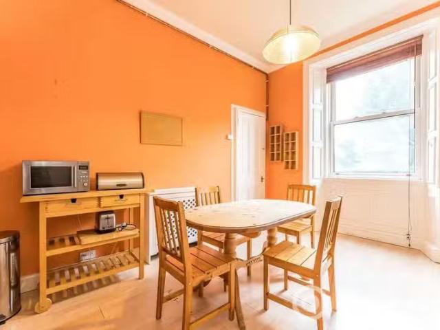 Property to rent in Morningside Road, Edinburgh, EH10