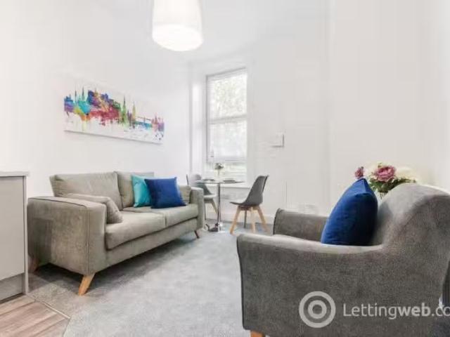 Property to rent in Morningside Road, Edinburgh, EH10