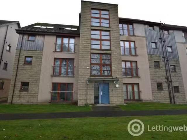 Property to rent in Moravia Apartments, Elgin
