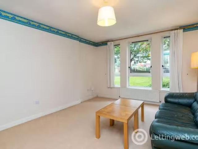 Property to rent in Moray Park Terrace, Edinburgh, EH7