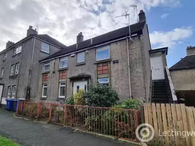 Property to rent in Morar Place, Renfrew, PA4 9DP