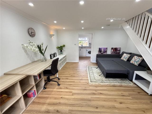 Property to rent in Moredun, EH17, Upper Craigour properties 585672