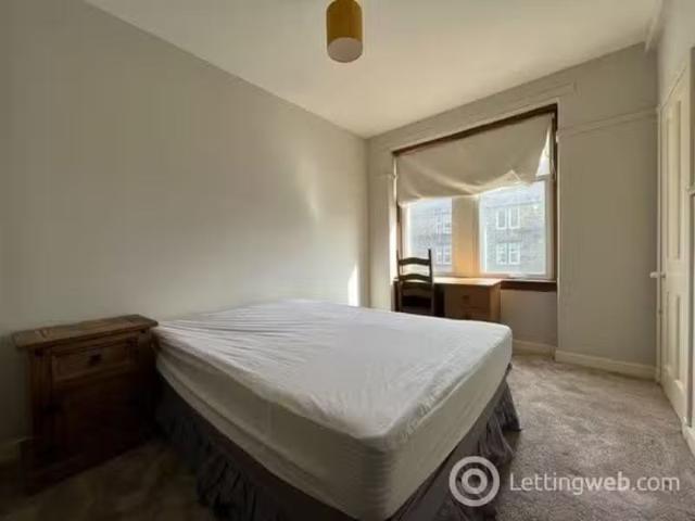 Property to rent in Morgan Place, Dundee
