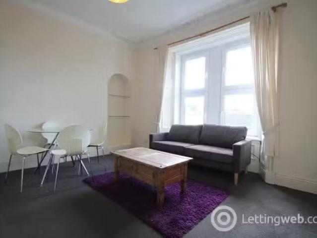 Property to rent in Morgan Street, Dundee