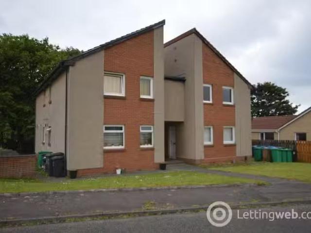 Property to rent in Morlich Court, Dalgety Bay, KY11 9XU