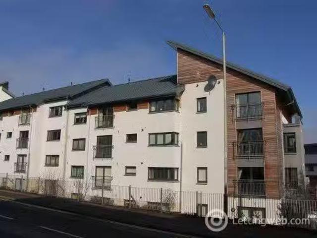 Property to rent in Morris Court Perth