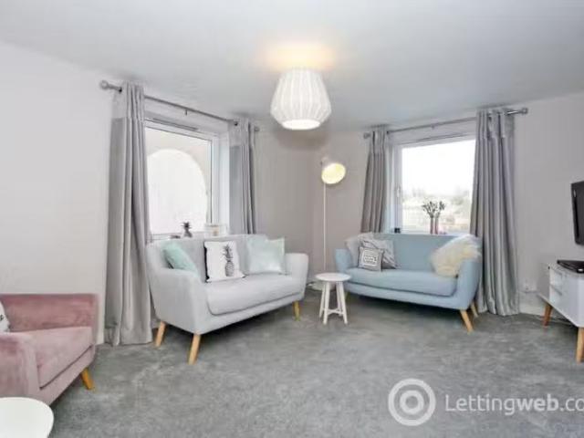 Property to rent in Morrison Drive, Garthdee, Aberdeen, AB10.