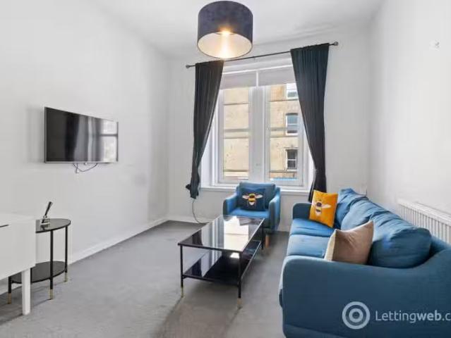 Property to rent in Morrison Street, West End, Edinburgh