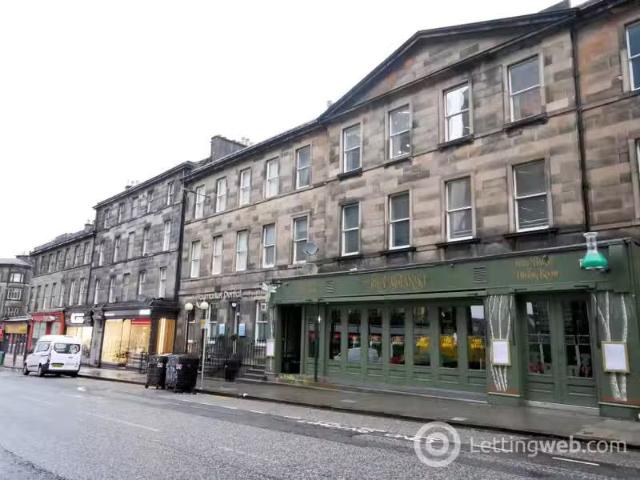 Property to rent in Morrison Street, West End, Edinburgh, EH3.