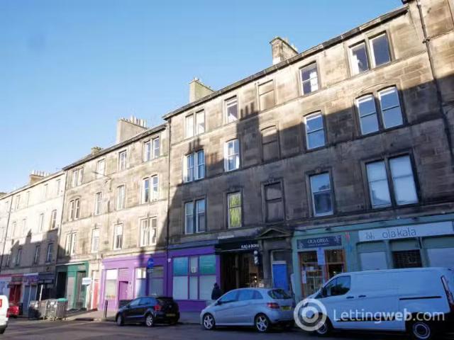 Property to rent in Morrison Street, West End, Edinburgh, EH3.