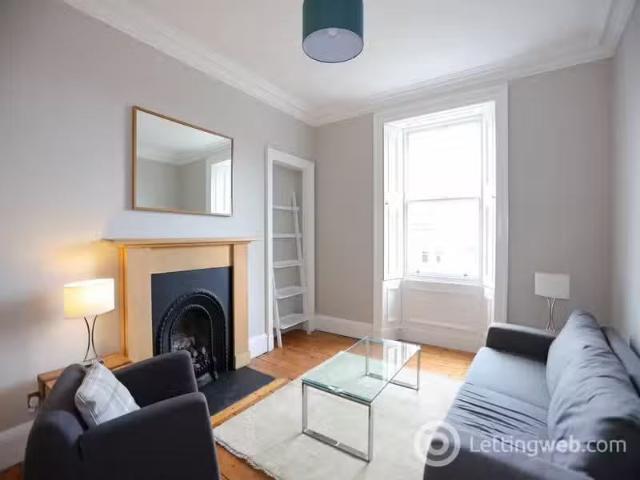Property to rent in Morrison Street, Edinburgh