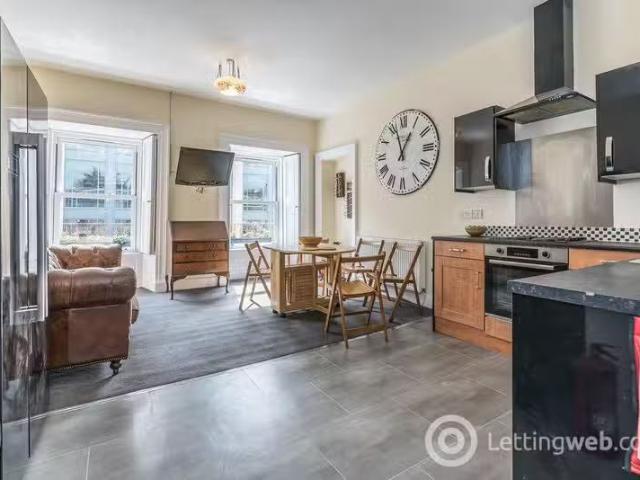 Property to rent in Morrison Street, Edinburgh, EH3