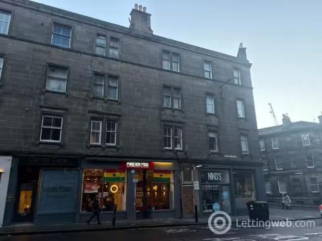 Property to rent in Morrison Street, Haymarket, Edinburgh, EH3.