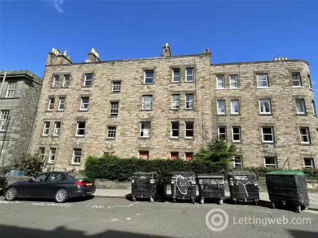 Property to rent in Morrison Street, Haymarket, Edinburgh, EH3.