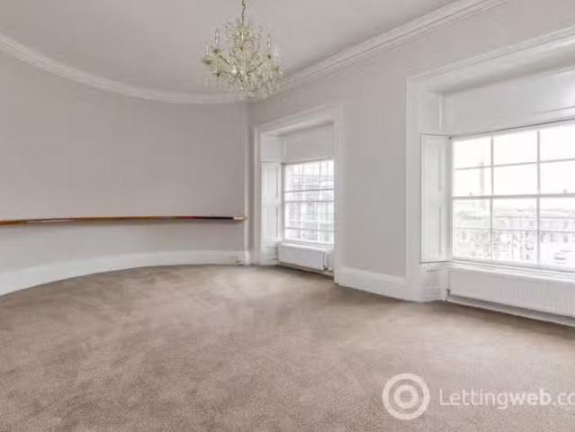 Property to rent in Morrison Street, Haymarket, Edinburgh