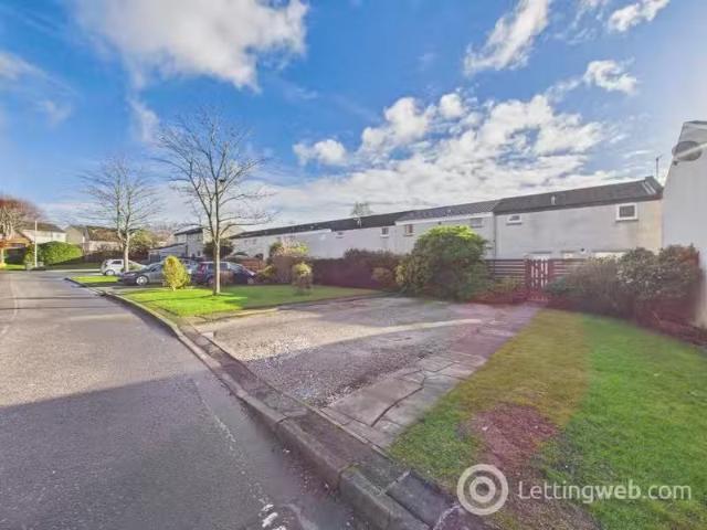 Property to rent in Mortonhall Park View, Mortonhall, Edinburg.