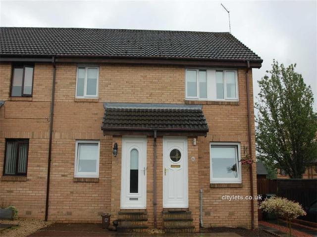 Property to rent in Motherwell, ML1, Reid Grove properties 407954