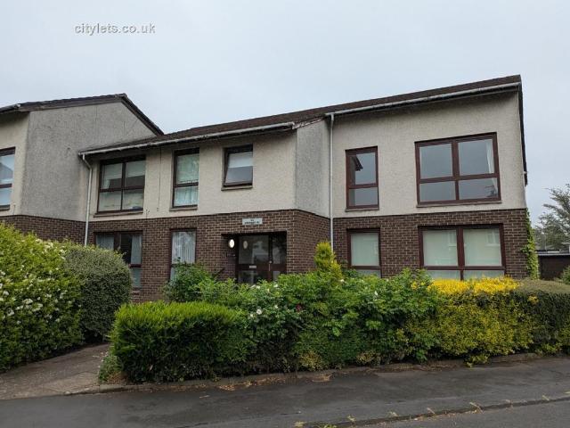 Property to rent in Mount Vernon, G32, Kirkinner Road properties 585518