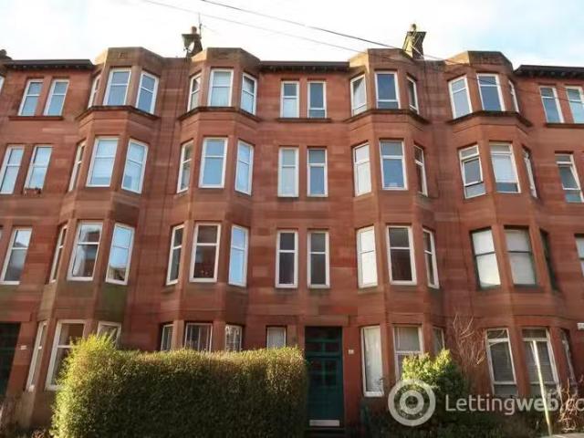 Property to rent in Nairn Street, Yorkhill