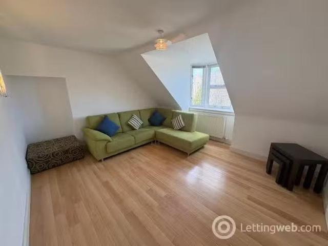 Property to rent in Nellfield Place, Holburn, Aberdeen, AB10 6DH