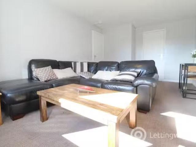 Property to rent in Nelson Court, Off King Street, Aberdeen