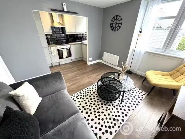 Property to rent in Nelson Street, City Centre, Aberdeen, AB24.