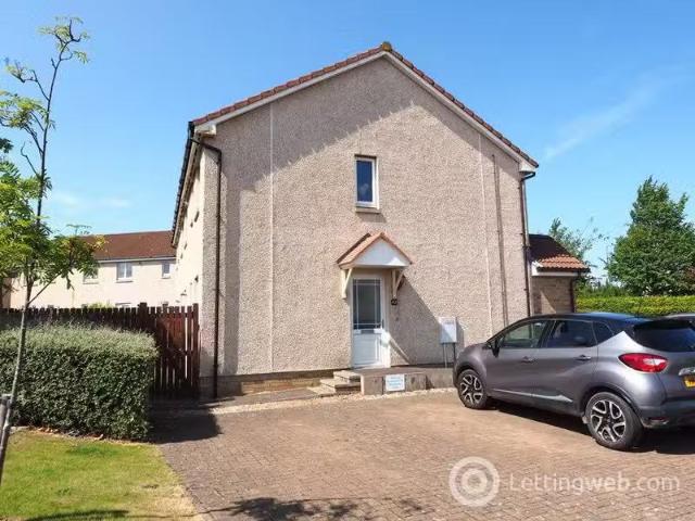 Property to rent in Ness Place, Tranent, EH33 1QP