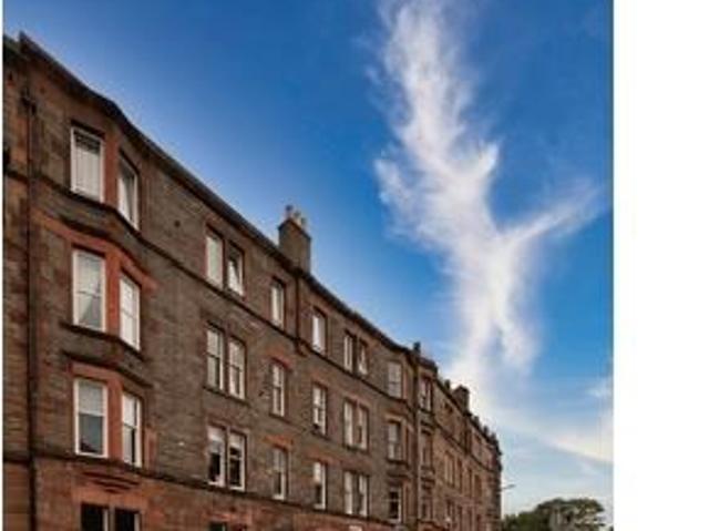 Property to rent in New Town, EH3, Eyre Place properties 586837