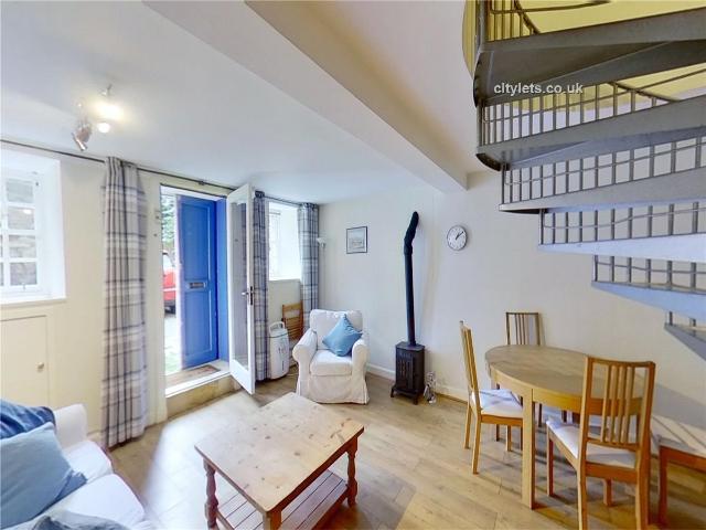 Property to rent in New Town, EH3, Northumberland Street South East Lane properties 579827