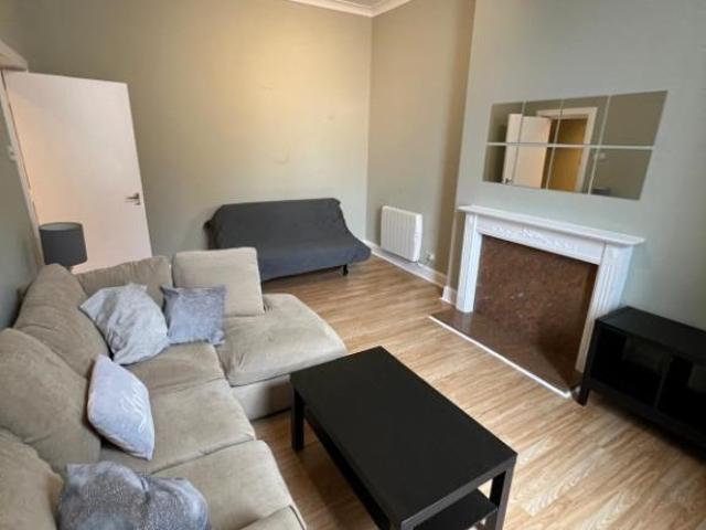 Property to rent in New Town, EH1, Union Place properties 579049