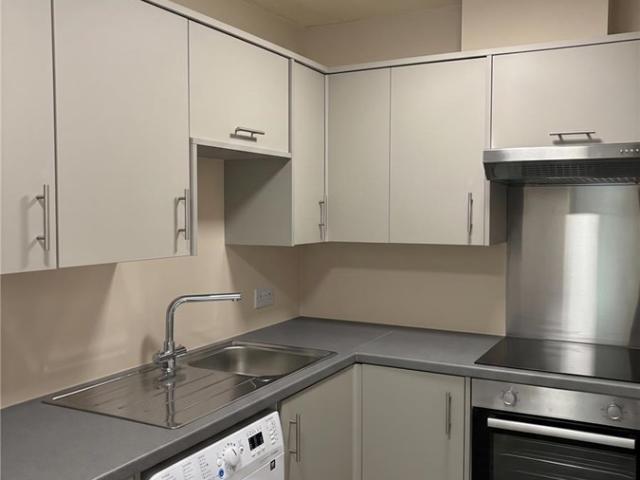 Property to rent in New Town, EH1, York Place properties 585701