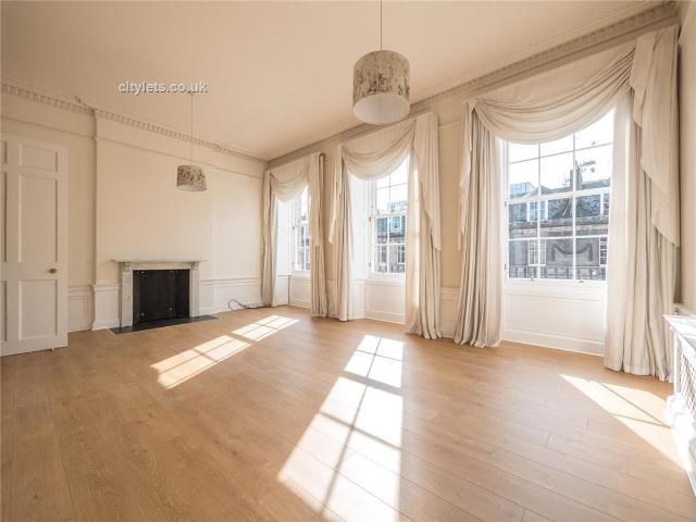Property to rent in New Town, EH1, Albany Street properties 586111