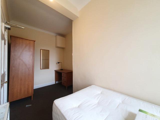Property to rent in New Town, EH1, Broughton Street properties 572511