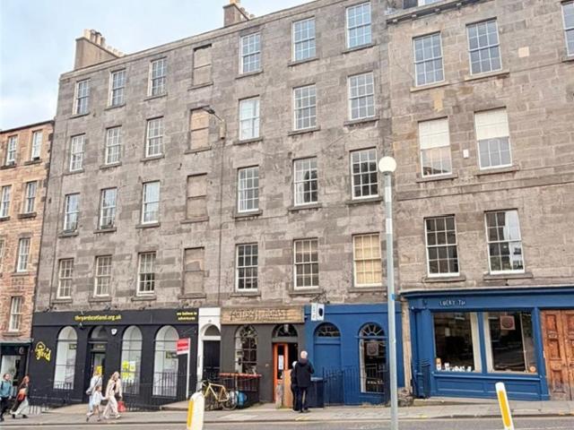 Property to rent in New Town, EH1, Broughton Street properties 584813