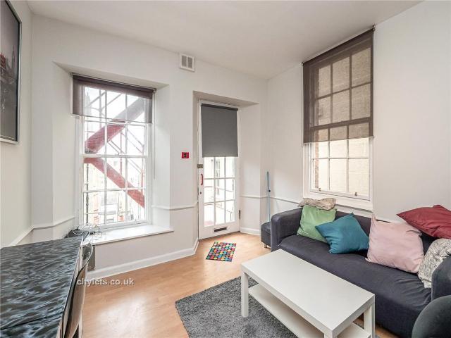 Property to rent in New Town, EH2, Thistle Street Lane South West properties 586115