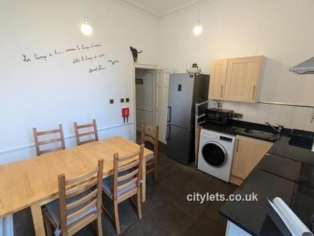 Property to rent in New Town, EH2, Castle Street properties 523397