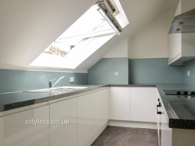 Property to rent in New Town, EH2, Queen Street properties 584396