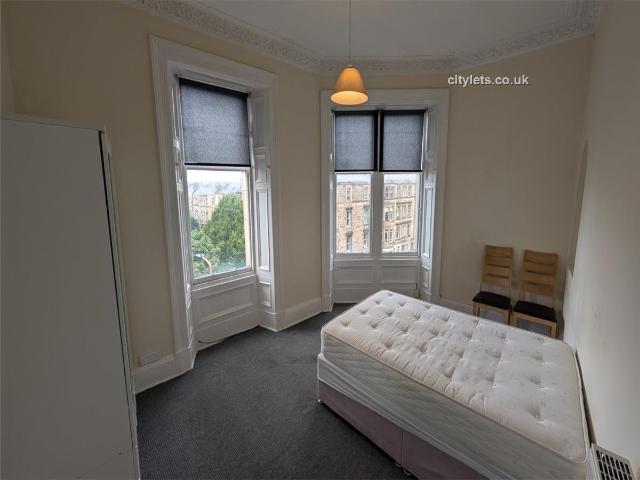 Property to rent in New Town, EH7, Montgomery Street properties 576343