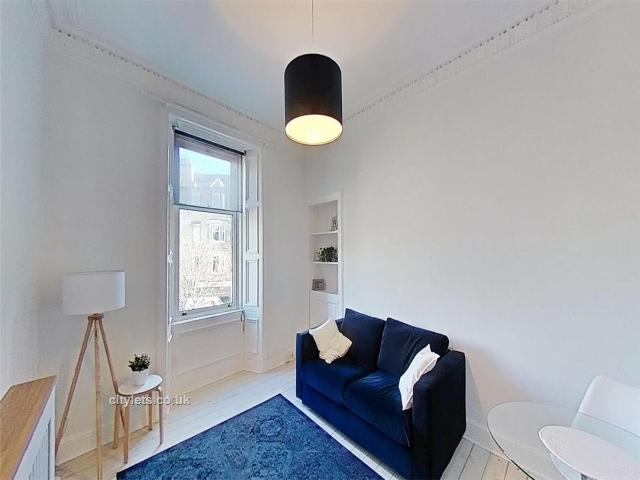 Property to rent in New Town, EH7, Rodney Street properties 586095