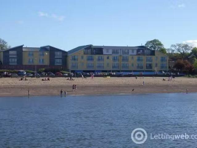 Property to rent in New Street, Musselburgh, Edinburgh, EH21